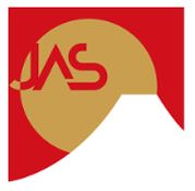 JAS认证-日本食品认证-日本JAS认证-日本认证-德唐国际认证