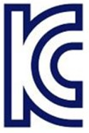 KC认证范围-韩国KC认证产品目录-韩国KC认证-韩国认证-德唐国际认证